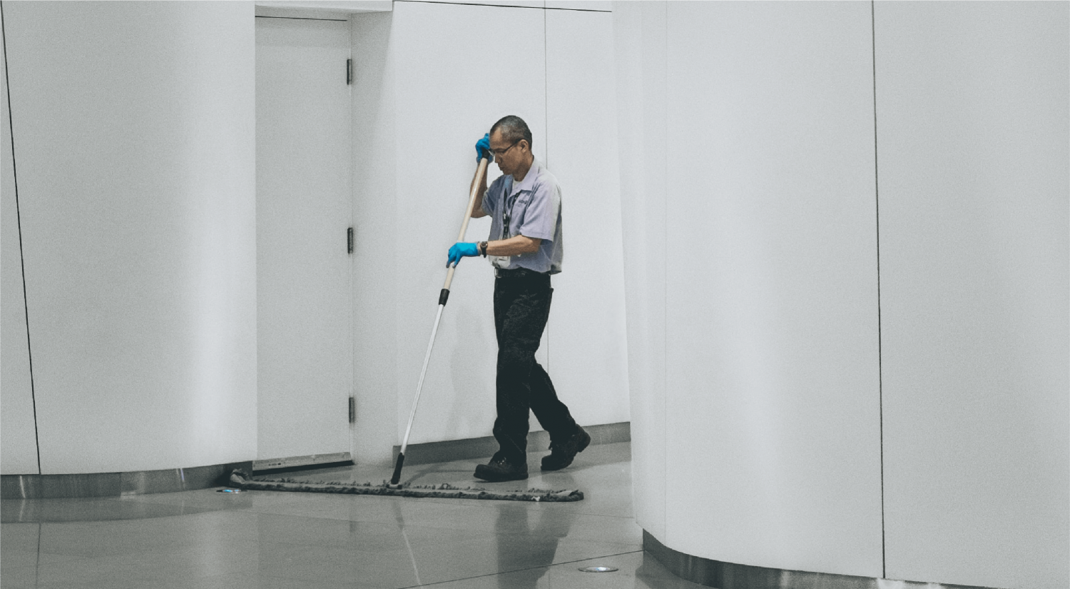 Questions to ask when choosing the best solution for your Facility ...